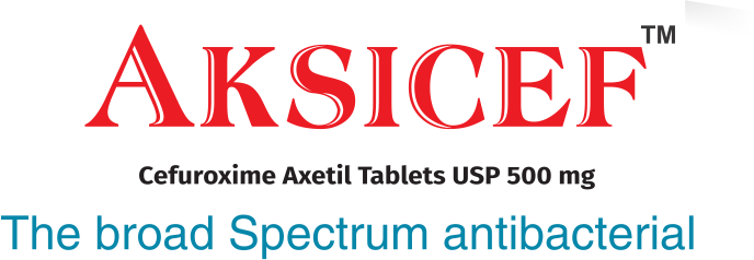 AKSIGEN HOSPITAL CARE