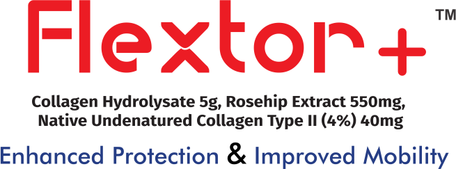 AKSIGEN HOSPITAL CARE