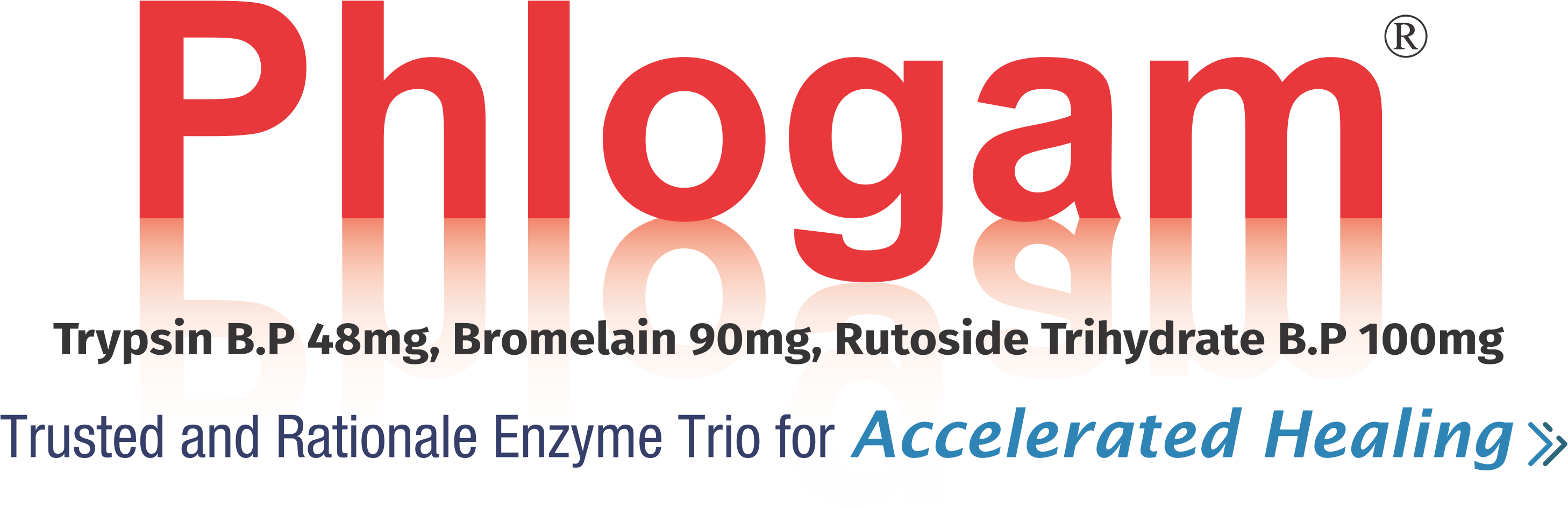 AKSIGEN HOSPITAL CARE