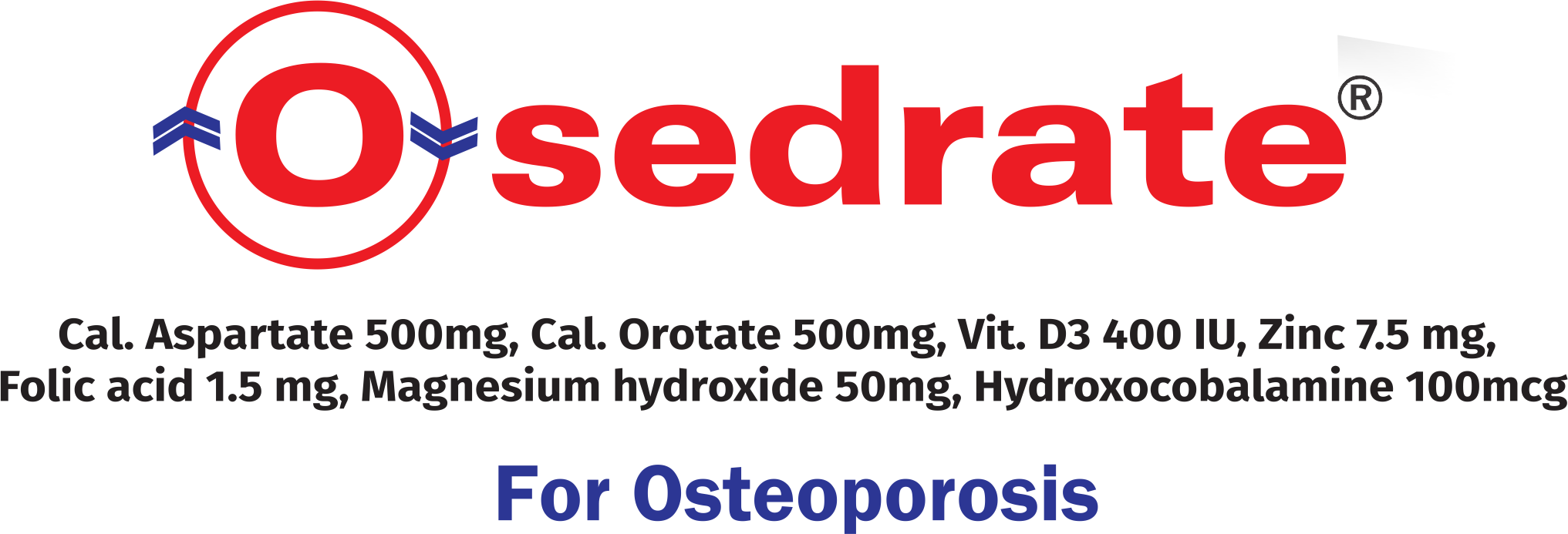 AKSIGEN HOSPITAL CARE